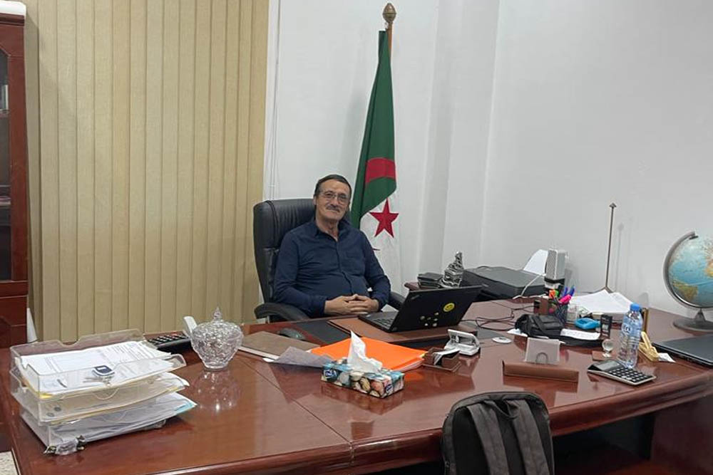 Eurl AB HVAC SOLUTION