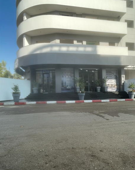 Eurl AB HVAC SOLUTION